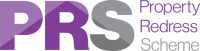 Arrow Estate Agents
